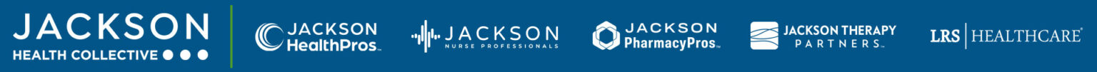 Jackson Health Collective Workforce Solutions