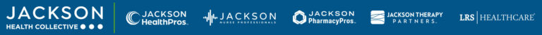 Jackson Health Collective Workforce Solutions